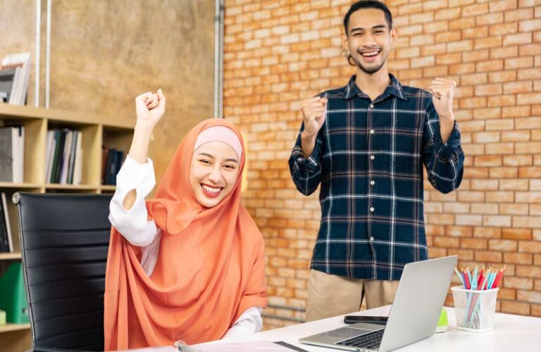 Jenama Sendiri - Kilang OEM